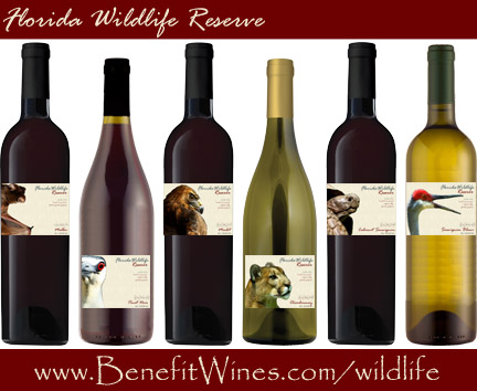 Florida Wildlife Care Center, Inc.